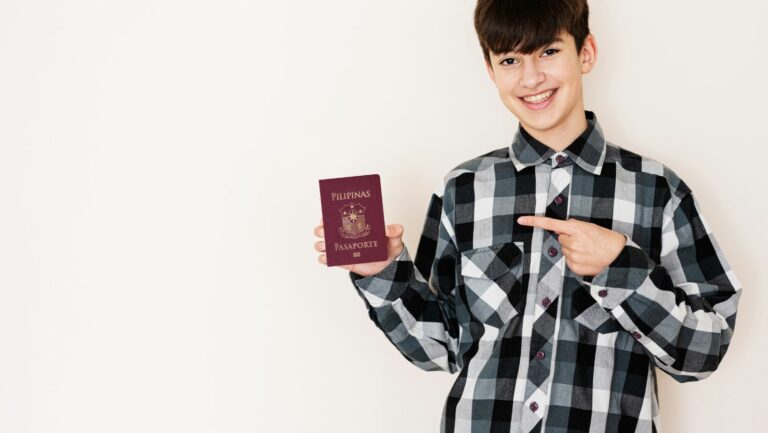 OSCA ID Application Philippines: Senior Citizen Guide - People ...