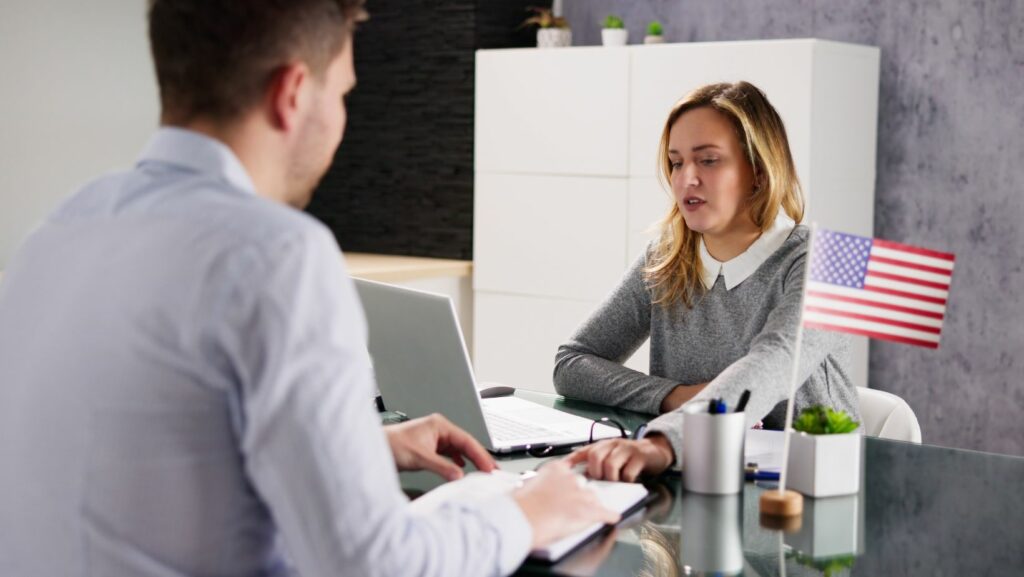 OSCA ID Application Philippines: Senior Citizen Guide - People ...